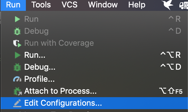 开源框架学习--Tomcat(1)--IDEA编译运行Tomcat10源码_tomcat编译idea项目-CSDN博客