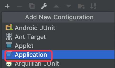 开源框架学习--Tomcat(1)--IDEA编译运行Tomcat10源码_tomcat编译idea项目-CSDN博客