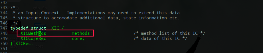 gdb如何从堆栈破坏的堆栈中定位问题(ucontext_t)_arm gdb损坏的堆栈框架-CSDN博客