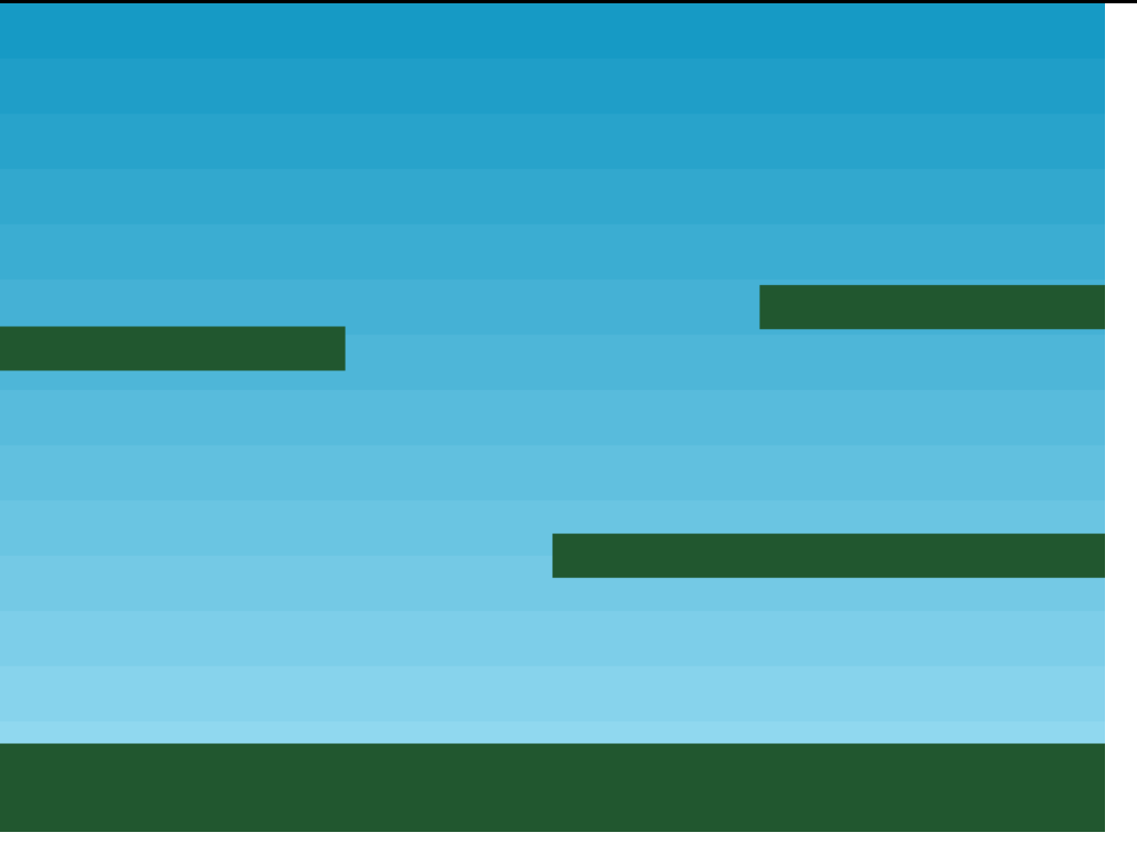 Phaser3入门级程序开发-详细介绍_一个平凡de人的博客-CSDN博客