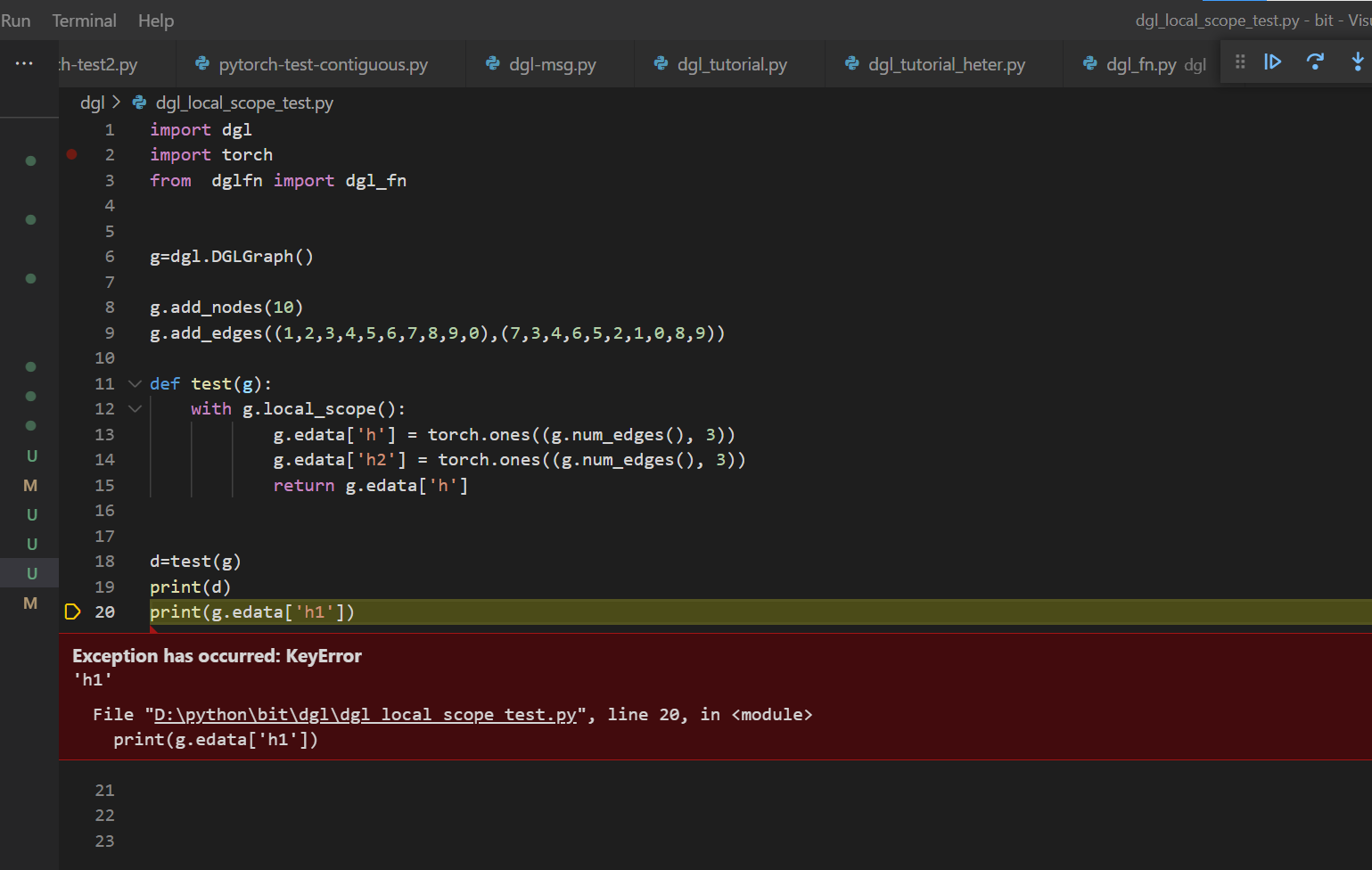 DGL中的local_scope_localscope-CSDN博客