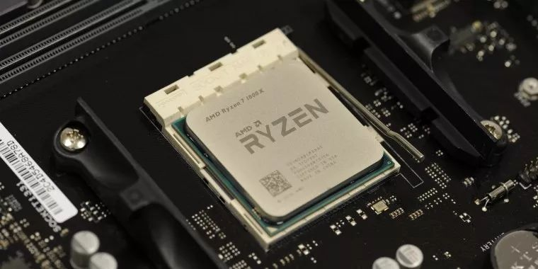 APU、CPU、GPU、SoC傻傻分不清楚？_apu和cpu的区别-CSDN博客