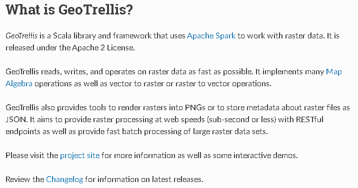 1.Geotrellis3系列-导读-CSDN博客