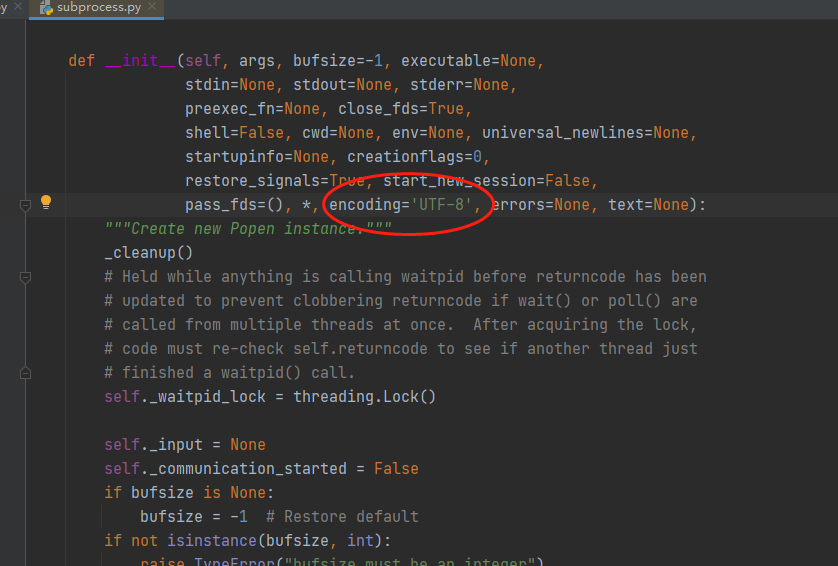 python爬取百度天气接口【实战记录】-CSDN博客