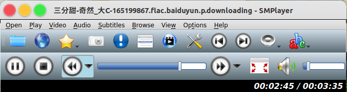 ubuntu 安装 SMPlayer_ubuntu smplayer-CSDN博客