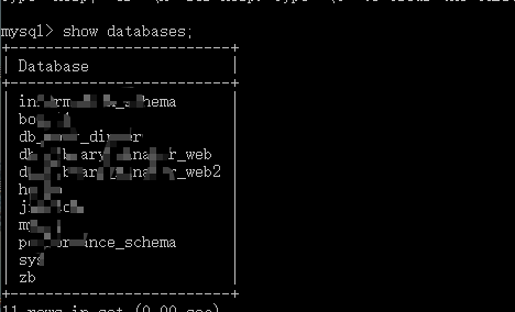 window下mysql5.5升级到mysql5.7新版本图文安装细节以及原有数据的备份问题_windowsmysql版本升级保留原数据-CSDN博客