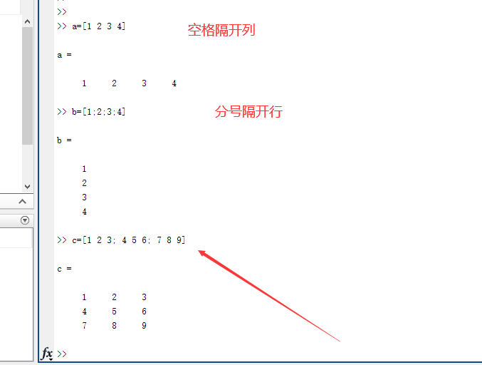 matlab从入门到放弃~_matlab从入门到放弃表情包-CSDN博客