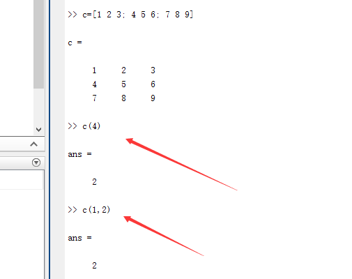matlab从入门到放弃~_matlab从入门到放弃表情包-CSDN博客