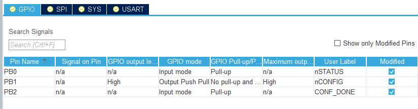 STM32单片机配置FPGA-CSDN博客