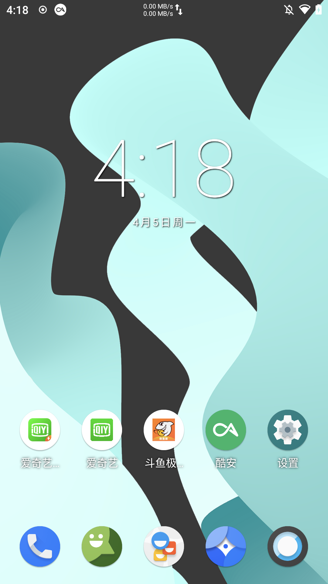 Rom Redmi Note 4升级到Android11_Notzuonotdied的博客-CSDN博客