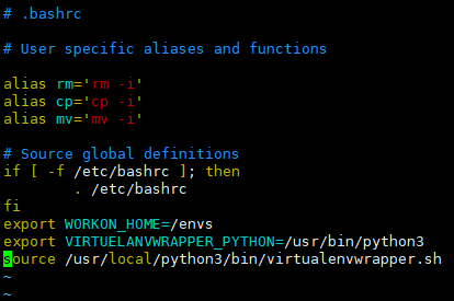 利用宝塔面板部署云服务器（Flask+uwsgi）_宝塔面板部署flask-CSDN博客