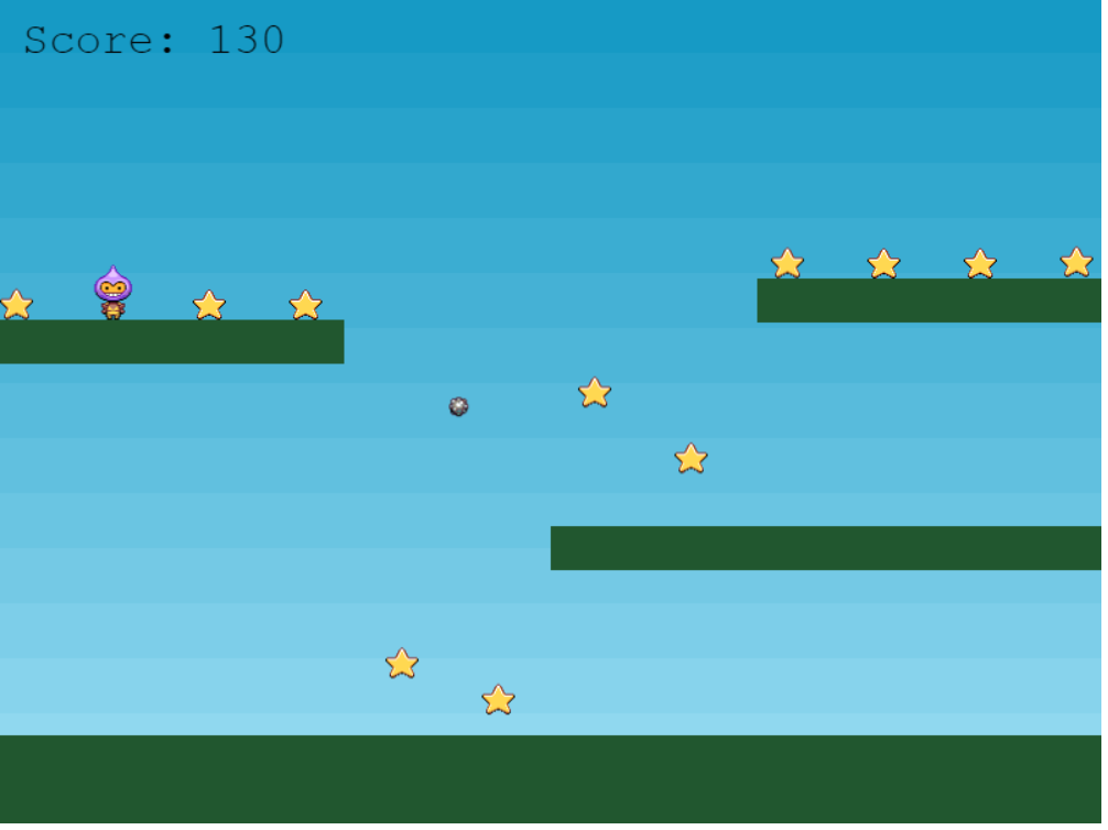 Phaser3入门级程序开发-详细介绍-CSDN博客