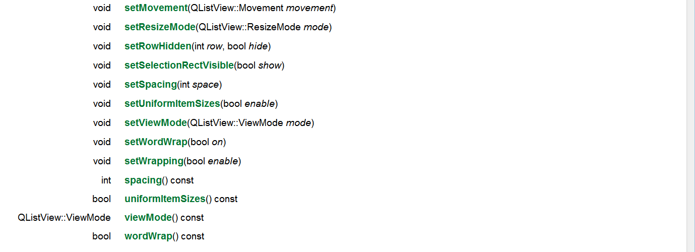 QT常用基础控件用法整理_struct itemdata{ qstring name; qstring tel; };-CSDN博客