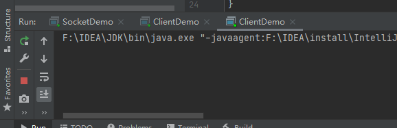 IDEA如何设置允许一个类并行_idea中copy configuration中的allow multiple instances在-CSDN博客