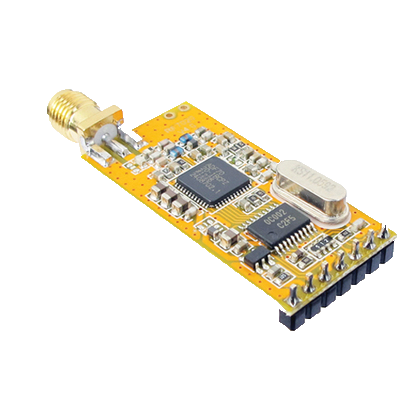 ARDUINO与APC220实现无线通信的例子_apc200无线通信接口-CSDN博客