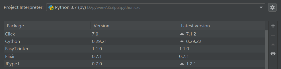 哈工大ltp Python37下载 以及使用python Ltp 下载 Csdn博客 