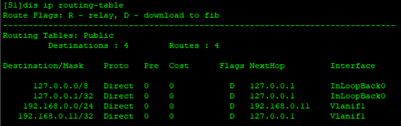 SNMP实现交换机的信息采集——MIB_获取交换机 mib-CSDN博客
