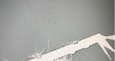 使用2DSLAM建图算法汇总_二维slam算法-CSDN博客