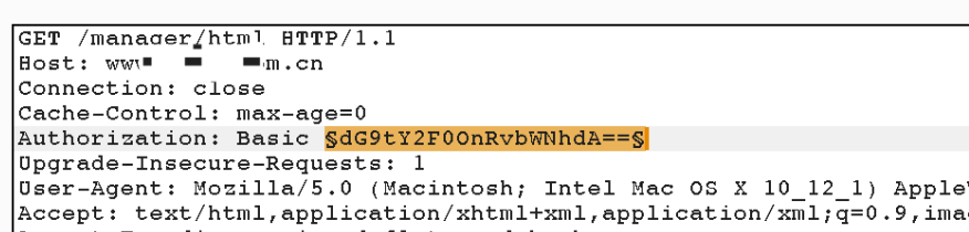 burp爆破401基础认证_burp认证-CSDN博客