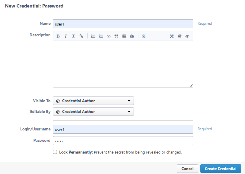 phabricator创建svn项目_phabricator 增加仓库-CSDN博客
