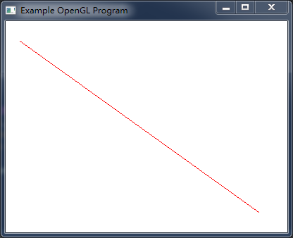 Qt - QCustomPlot折线图_qcustomplot多轴折线图-CSDN博客