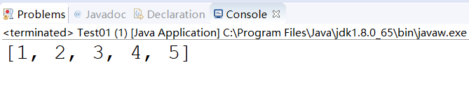 Java 4种将数组元素复制到另一个数组中数组复制到另一个数组 Csdn博客