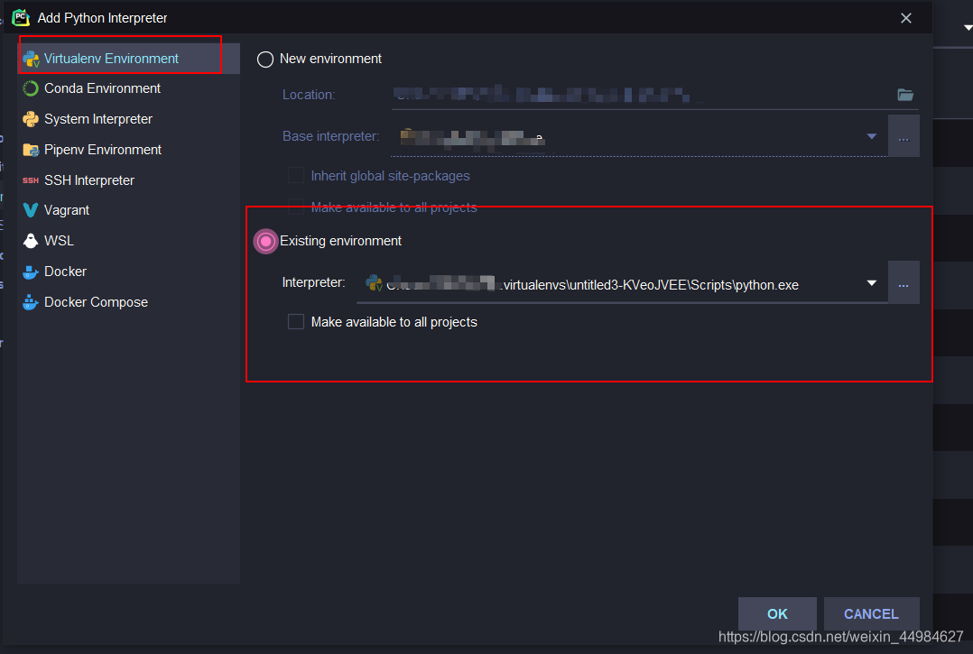 血泪!pyinstaller打包文件过大的解决方法pyinstaller打包后 Pkg文件巨大 Csdn博客