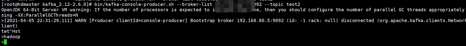 kafka的__consumer_offsets 作用_kafka-console-consumer.sh 显示offset-CSDN博客