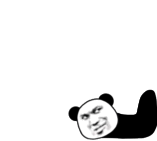 【java】将json对象转换为class类之fastjson_json to class-CSDN博客