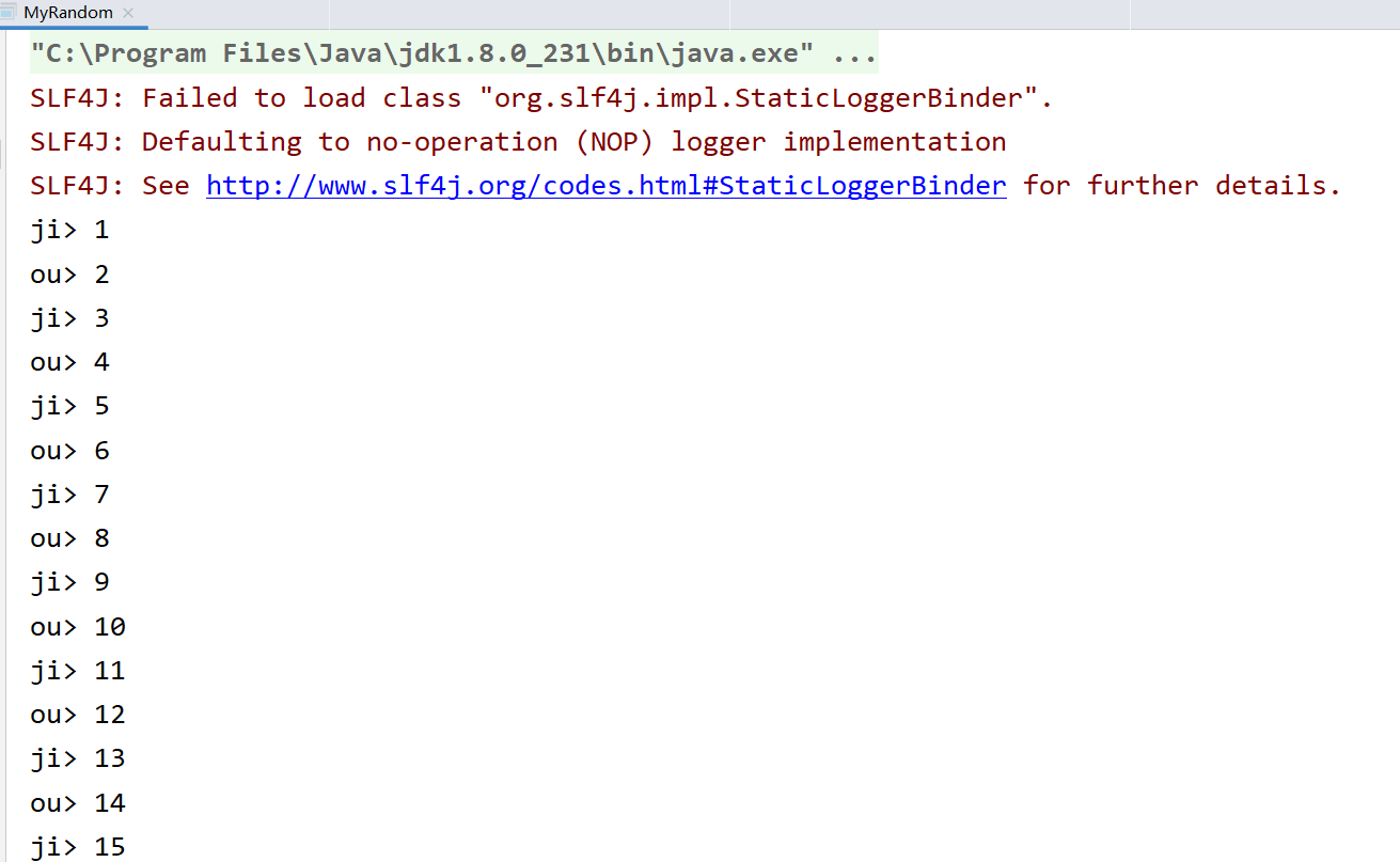 flink之split算子分流过期及替代方法（案例）——使用flink读取数组，并将数组中的数字按照奇数偶数分流_flink的split算子过期-CSDN博客