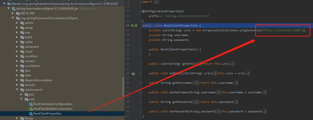 两种方式解决elasticsearch Not a valid protocol version: This is not an HTTP port-CSDN博客