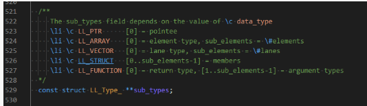 Fortran 语法学习之三fortran预编译指令 Csdn博客