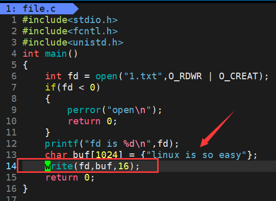 Linux ——基础IO(一) ：C语言中的文件操作接口(fopen,fclose,fread,fwrite,fseek)&系统调用文件接口(opne,close,read,write ...