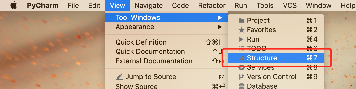 Pycharm 使用_pycharm社区版没有sciview-CSDN博客
