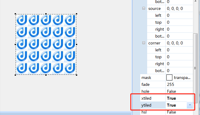 DuiLib中图片属性的编辑_duilib image-CSDN博客