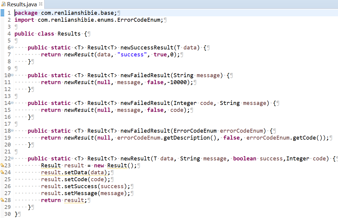 Java实现人脸识别_arcsoft-sdk-face-3.0.0.0.jar-CSDN博客