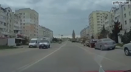 cv2.imread()读出的矩阵shape_cv2.imread的shape-CSDN博客