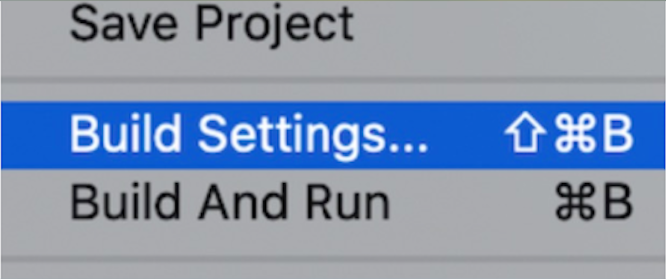 ARFoundation系列讲解 - 02 环境搭建_ar foundation remote 2.0-CSDN博客