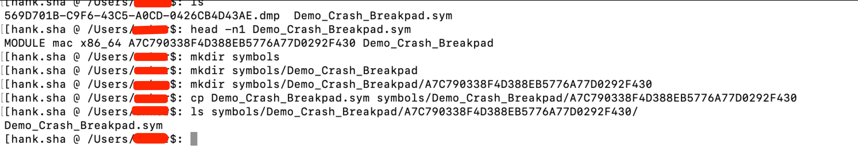 【Qt 学习之路】抓取崩溃信息（读这一篇就够了）_qt崩溃捕获-CSDN博客