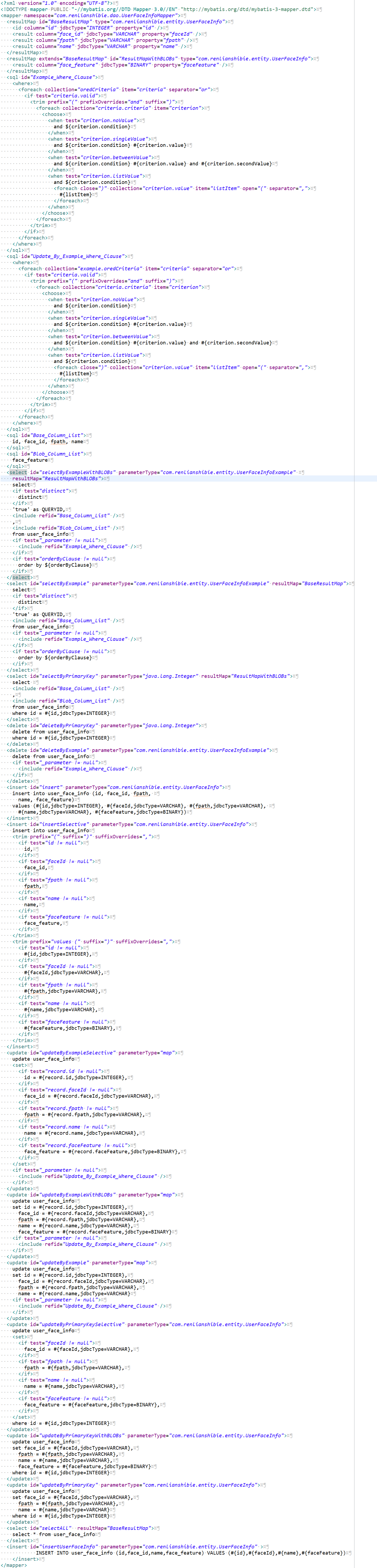Java实现人脸识别_arcsoft-sdk-face-3.0.0.0.jar-CSDN博客