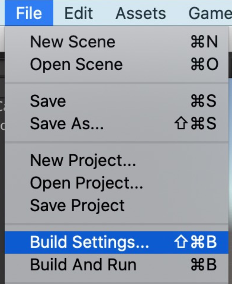 ARFoundation入门到精通 - 1.4 配置 Android 开发环境_ar-core android 配置-CSDN博客
