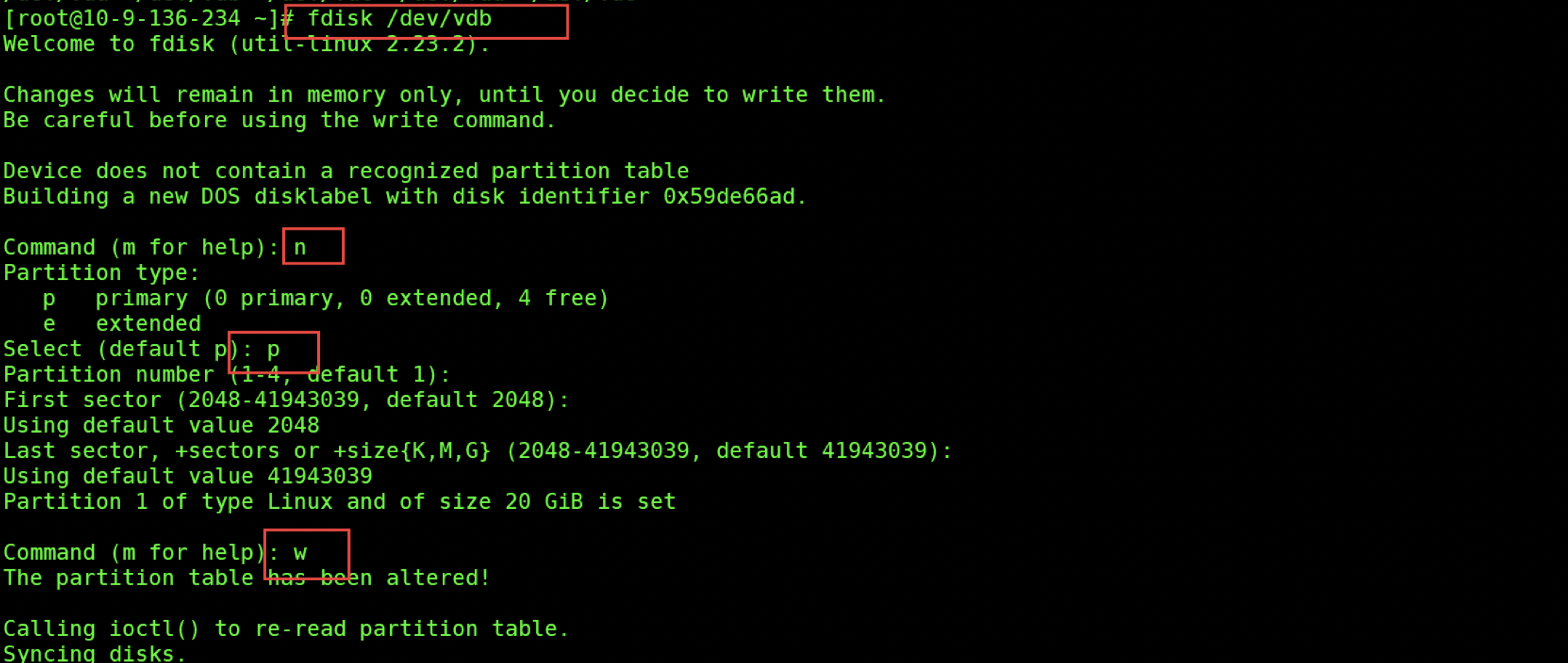 RAID基础（附RAID10搭建）_两块盘做raid10步骤-CSDN博客