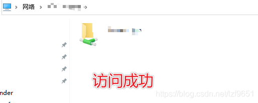 连接到系统上的设备没有发挥作用解决方案连到系统上的设备没有发挥作用 Csdn博客eoi 4361