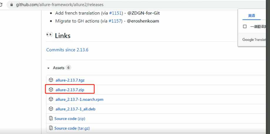 How to install and configure Allure and generate Allure reports locally ...