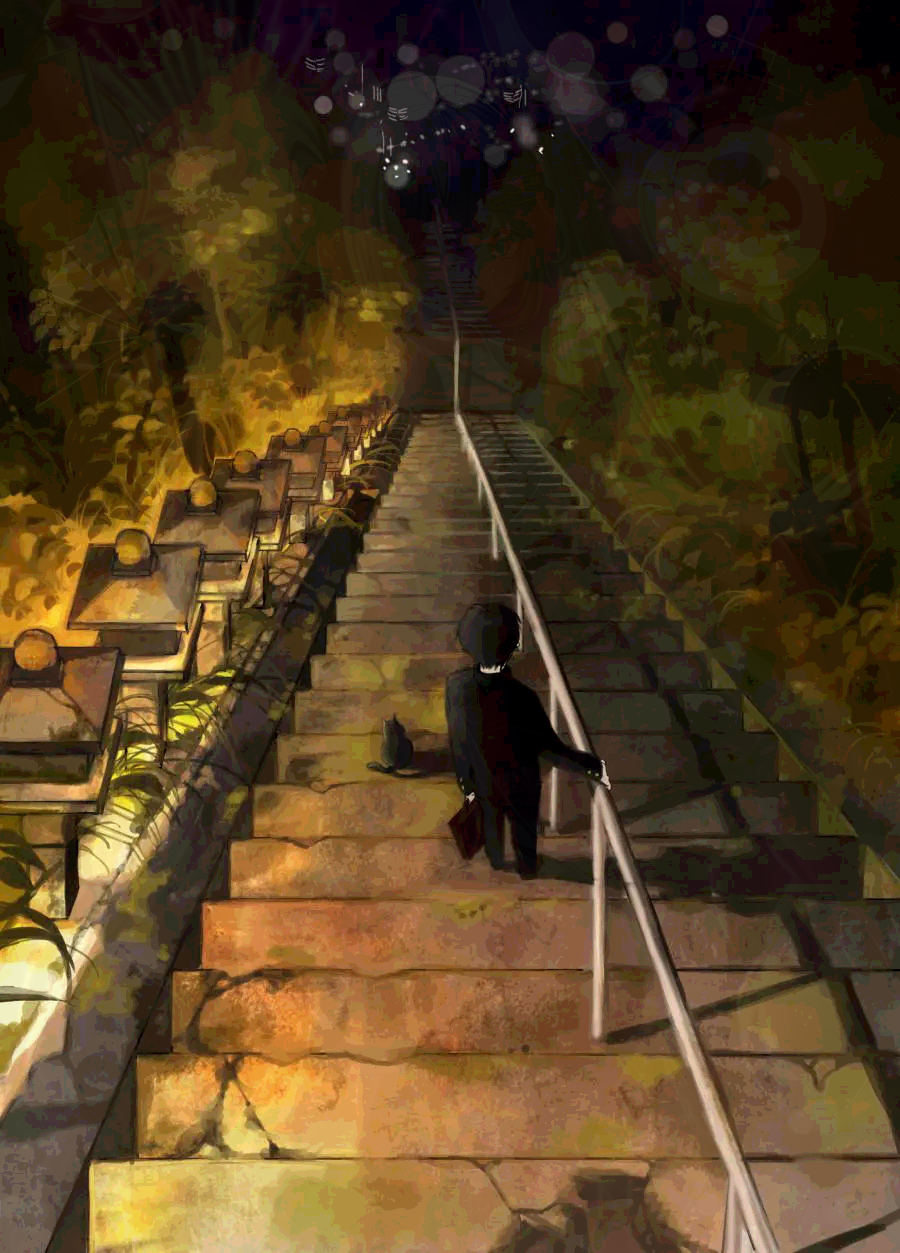 基于DCT信息隐藏 数字水印 DCT matlab实现_信息隐藏与数字水印杨榆pdfdct变换实现方法-CSDN博客