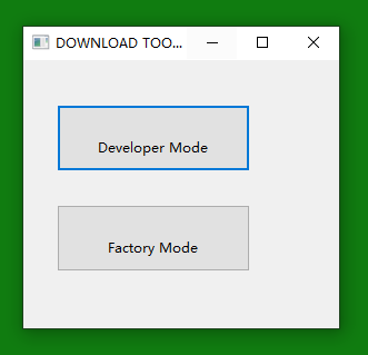 YDOOK:ESP8266 flash 工具 flash_download_tool_v3.8.5 下载安装教程_esp8266flasher下载-CSDN博客