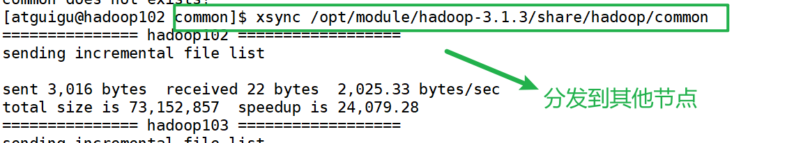 注意：jdk版本问题，导致hdfsweb界面，Failed to retrieve data from /webhdfs/v1/?op=LISTSTATUS: Server Error ...