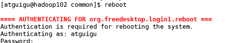 注意：jdk版本问题，导致hdfsweb界面，Failed to retrieve data from /webhdfs/v1/?op=LISTSTATUS: Server Error ...