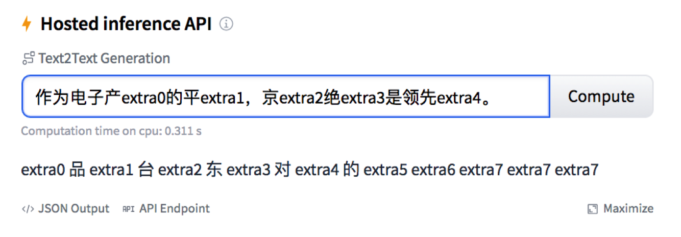 中文Transformer（BERT，GPT，T5等）预训练模型权重_gpt2-chinese-cluecorpussmall-CSDN博客